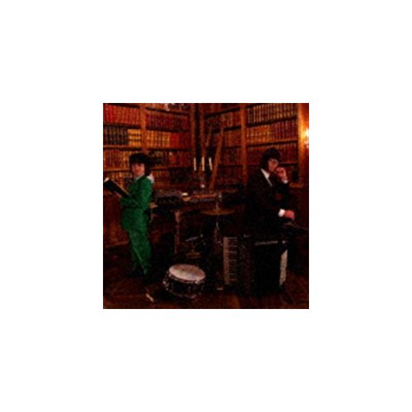 【発売日：2023年01月22日】種別:CD 邦楽J-POP ※こちらの商品はインディーズ盤にて流通量が少なく、手配できない場合がございます 発売日:2023/01/22 販売元:ヴィヴィド・サウンド・コーポレーション 登録日:2023/0...