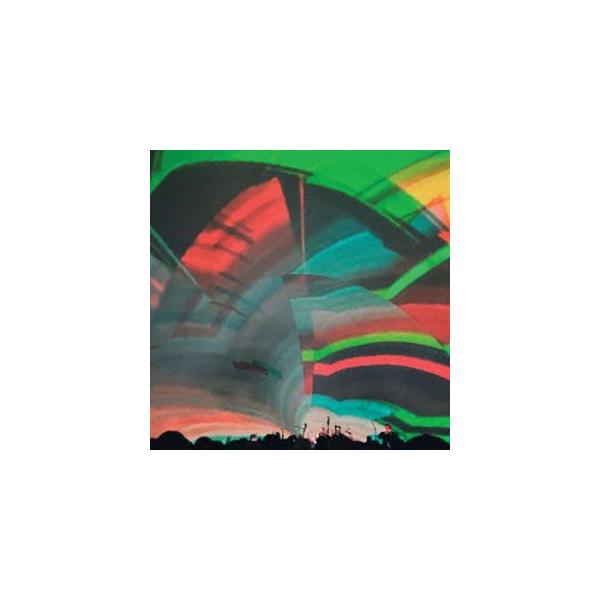 【発売日：2024年11月30日】種別:CD ジャズ・フュージョン海外ジャズ ※こちらの商品はインディーズ盤にて流通量が少なく、手配できない場合がございます 発売日:2024/11/30 販売元:ウルトラ・ヴァイヴ 登録日:2024/11/...