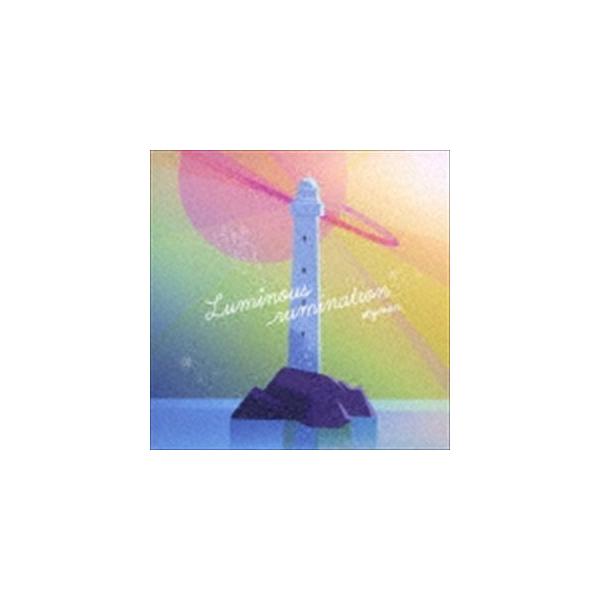 【発売日：2019年04月24日】種別:CD 邦楽ロック/ソウル ※こちらの商品はインディーズ盤にて流通量が少なく、手配できない場合がございます 発売日:2019/04/24 販売元:ウルトラ・ヴァイヴ 登録日:2019/03/04 ety...