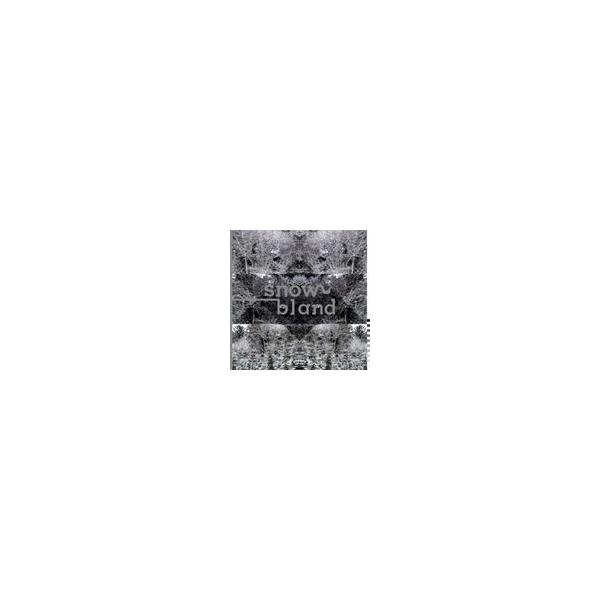 【発売日：2011年01月26日】種別:CD 邦楽ラップ/ヒップホップ ※こちらの商品はインディーズ盤にて流通量が少なく、手配できない場合がございます 発売日:2011/01/26 販売元:ウルトラ・ヴァイヴ 登録日:2010/12/02 ...