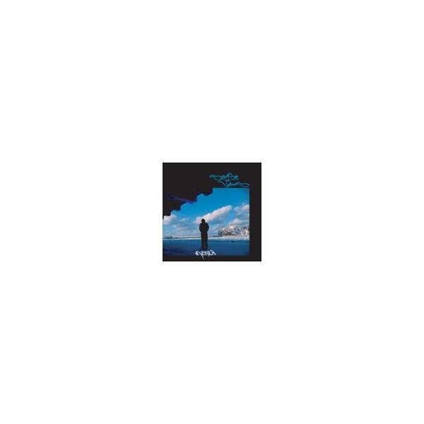 【発売日：2014年05月21日】種別:CD 邦楽ラップ/ヒップホップ ※こちらの商品はインディーズ盤にて流通量が少なく、手配できない場合がございます 発売日:2014/05/21 販売元:ウルトラ・ヴァイヴ 登録日:2014/04/08 ...