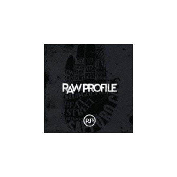 【発売日：2015年07月02日】種別:CD 邦楽ラップ/ヒップホップ ※こちらの商品はインディーズ盤にて流通量が少なく、手配できない場合がございます 発売日:2015/07/02 販売元:ウルトラ・ヴァイヴ 登録日:2015/06/01 ...