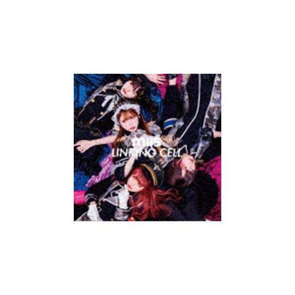 【発売日：2022年03月30日】種別:CD 邦楽J-POP ※こちらの商品はインディーズ盤にて流通量が少なく、手配できない場合がございます 発売日:2022/03/30 販売元:FWD 登録日:2022/02/15 MiiS LINKIN...