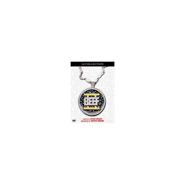 【発売日：2005年03月25日】種別:DVD 音楽ドキュメンタリー 発売日:2005/03/25 販売元:ハピネット 登録日:2005/12/02 内容:・Free For All・First Taste・Friend Against・T...