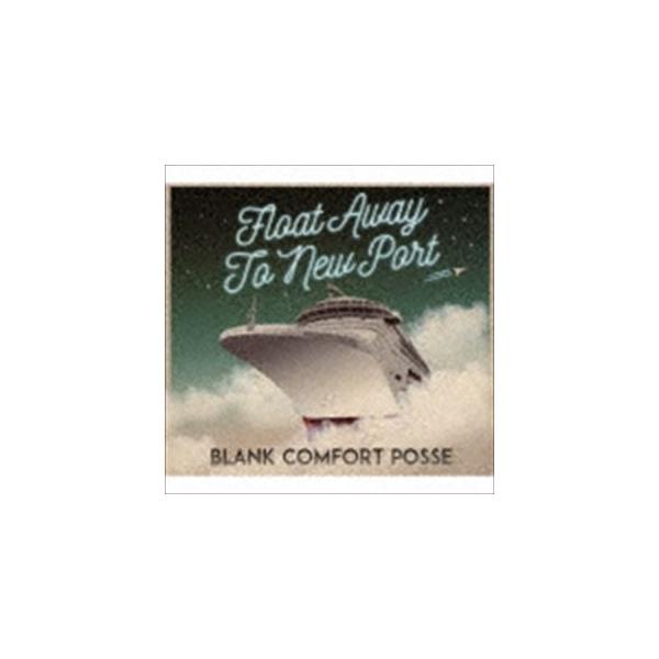 【発売日：2017年01月25日】種別:CD 邦楽ラップ/ヒップホップ ※こちらの商品はインディーズ盤にて流通量が少なく、手配できない場合がございます 発売日:2017/01/25 販売元:ウルトラ・ヴァイヴ 登録日:2016/12/02 ...