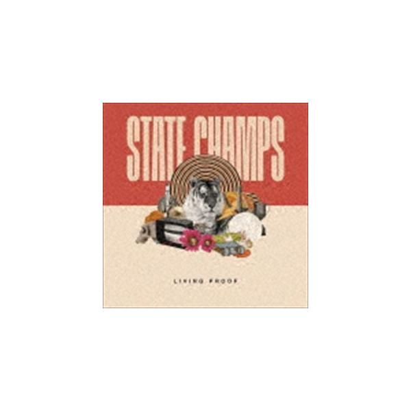 【発売日：2018年06月15日】種別:CD 洋楽ロック ※こちらの商品はインディーズ盤にて流通量が少なく、手配できない場合がございます 発売日:2018/06/15 販売元:ジャパンミュージックシステム 登録日:2018/05/11 ステ...