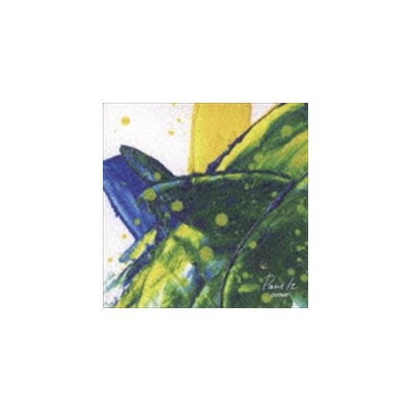 【発売日：2018年10月10日】種別:CD 邦楽ロック/ソウル ※こちらの商品はインディーズ盤にて流通量が少なく、手配できない場合がございます 発売日:2018/10/10 販売元:ジャパンミュージックシステム 登録日:2018/08/2...