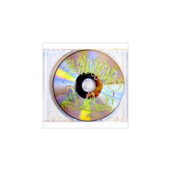 【発売日：2015年11月25日】種別:CD 邦楽ロック/ソウル ※こちらの商品はインディーズ盤にて流通量が少なく、手配できない場合がございます 発売日:2015/11/25 販売元:ウルトラ・ヴァイヴ 登録日:2015/10/05 ski...