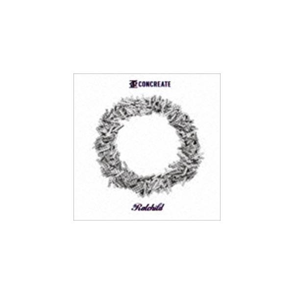 【発売日：2015年01月28日】種別:CD 邦楽ロック/ソウル ※こちらの商品はインディーズ盤にて流通量が少なく、手配できない場合がございます 発売日:2015/01/28 販売元:ジャパンミュージックシステム 登録日:2014/11/1...