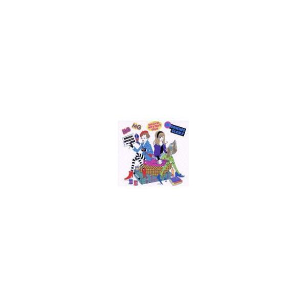 【発売日：2010年03月24日】種別:CD 邦楽J-POP 発売日:2010/03/24 販売元:スペースシャワーネットワーク 登録日:2009/12/21 MORNING GLORY モーニンググローリー マジカル ミステリー ツアー ...