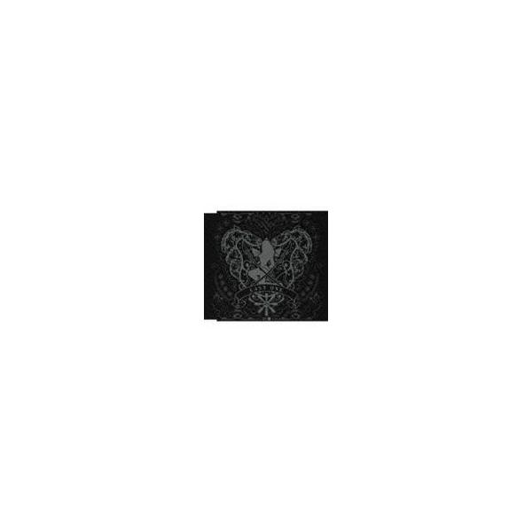 【発売日：2008年07月23日】種別:CD 邦楽ロック/ソウル 発売日:2008/07/23 販売元:ソニー・ミュージックソリューションズ 登録日:2008/06/04 Tr.弾 トリルダン ラスト ワン 内容:LAST ONE／ハイファ...