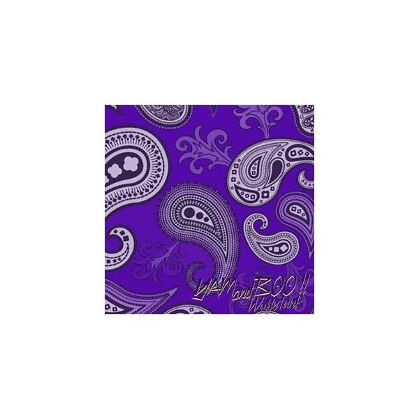 【発売日：2016年05月25日】種別:CD 邦楽ロック/ソウル ※こちらの商品はインディーズ盤にて流通量が少なく、手配できない場合がございます 発売日:2016/05/25 販売元:ファイルレコード 登録日:2016/03/25 WODD...