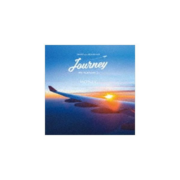 【発売日：2017年12月27日】種別:CD 洋楽ロック ※こちらの商品はインディーズ盤にて流通量が少なく、手配できない場合がございます 発売日:2017/12/27 販売元:ダイキサウンド 登録日:2017/12/08 （V.A.） ハニ...