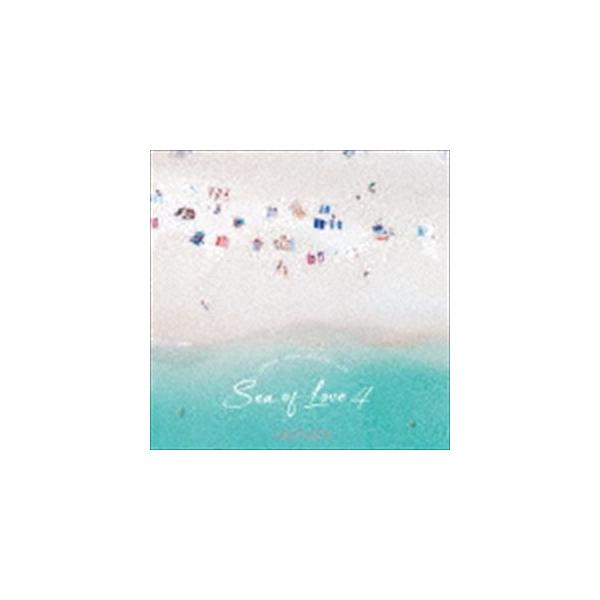 【発売日：2019年06月19日】種別:CD 邦楽J-POP ※こちらの商品はインディーズ盤にて流通量が少なく、手配できない場合がございます 発売日:2019/06/19 販売元:ダイキサウンド 登録日:2019/06/10 （V.A.） ...