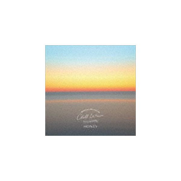 【発売日：2019年09月19日】種別:CD 洋楽ポップス ※こちらの商品はインディーズ盤にて流通量が少なく、手配できない場合がございます 発売日:2019/09/19 販売元:ダイキサウンド 登録日:2019/09/05 DJ HASEB...