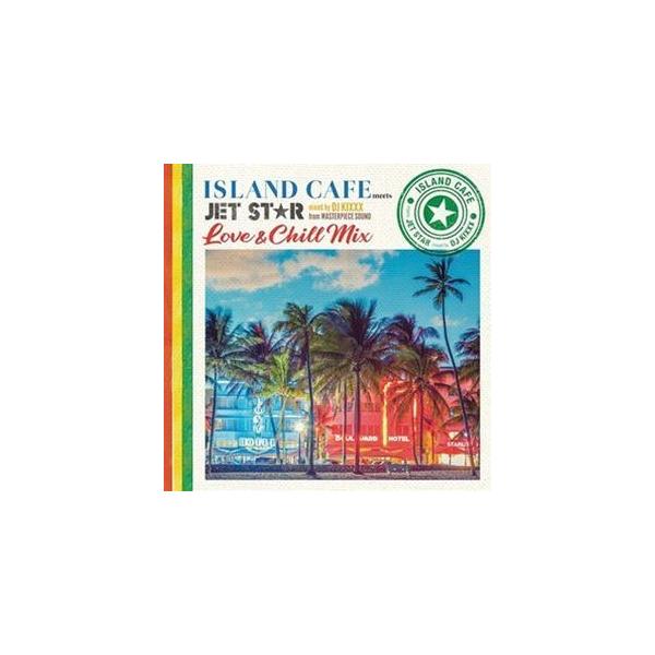 【発売日：2021年09月10日】種別:CD 洋楽レゲエ ※こちらの商品はインディーズ盤にて流通量が少なく、手配できない場合がございます 発売日:2021/09/10 販売元:ダイキサウンド 登録日:2021/08/05 DJ KIXXX（...