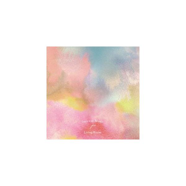 【発売日：2024年06月26日】種別:CD ジャズ・フュージョン国内ジャズ ※こちらの商品はインディーズ盤にて流通量が少なく、手配できない場合がございます 発売日:2024/06/26 販売元:ダイキサウンド 登録日:2024/06/04...