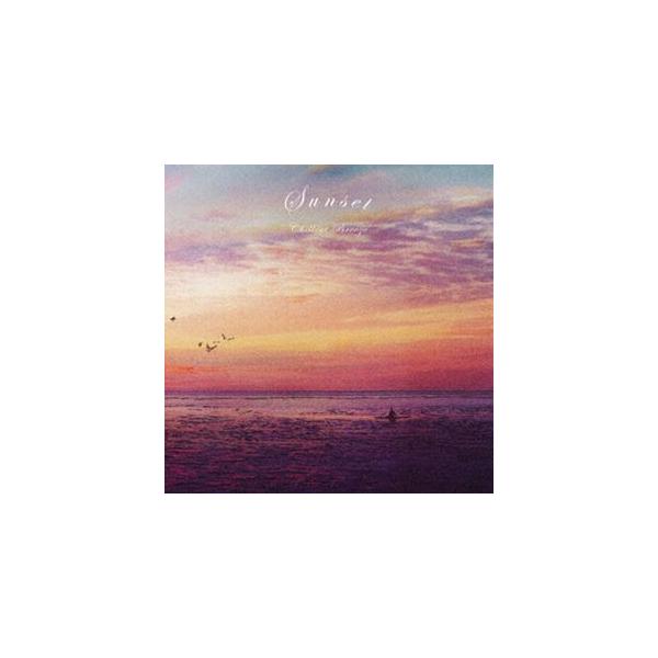 【発売日：2024年09月25日】種別:CD ジャズ・フュージョン国内ジャズ ※こちらの商品はインディーズ盤にて流通量が少なく、手配できない場合がございます 発売日:2024/09/25 販売元:ダイキサウンド 登録日:2024/09/09...