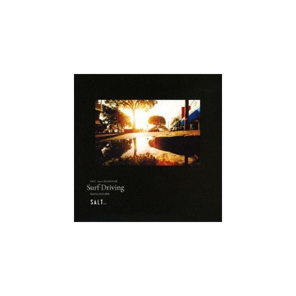 【発売日：2024年08月07日】種別:CD 邦楽J-POP ※こちらの商品はインディーズ盤にて流通量が少なく、手配できない場合がございます 発売日:2024/08/07 販売元:ダイキサウンド 登録日:2024/07/30 DJ HASE...