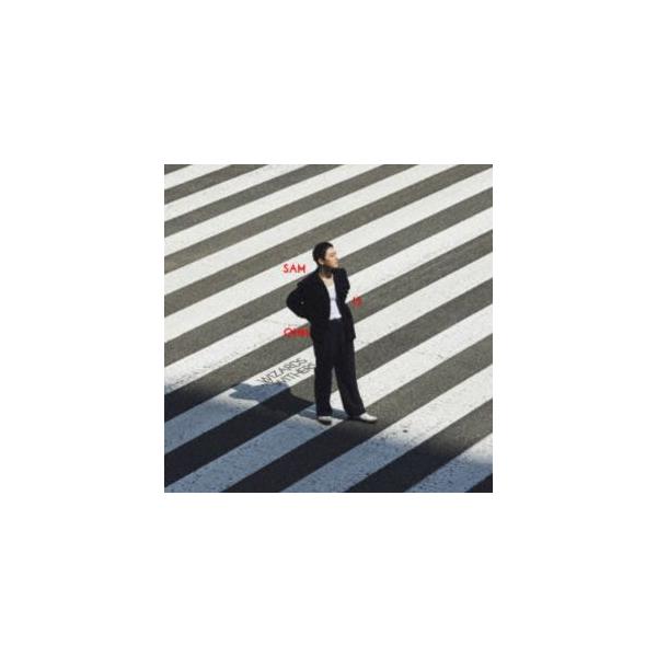 【発売日：2025年10月29日】種別:CD 邦楽ロック/ソウル ※こちらの商品はインディーズ盤にて流通量が少なく、手配できない場合がございます 発売日:2025/10/29 販売元:ダイキサウンド 登録日:2025/10/03 Sam i...