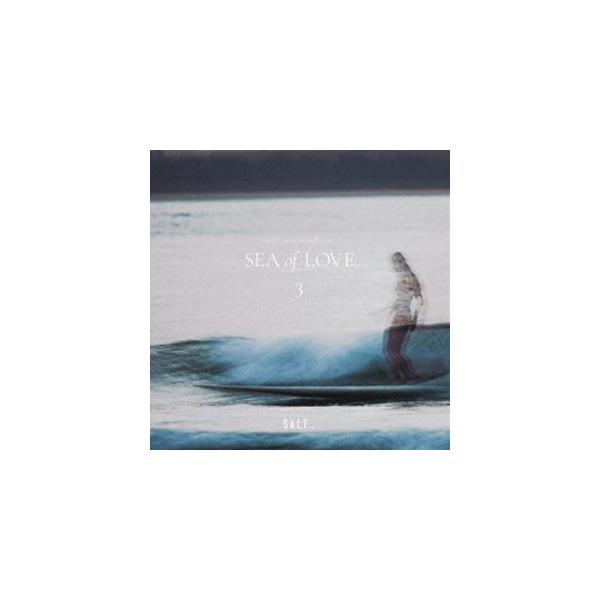 【発売日：2025年08月07日】種別:CD 邦楽J-POP ※こちらの商品はインディーズ盤にて流通量が少なく、手配できない場合がございます 発売日:2025/08/07 販売元:ダイキサウンド 登録日:2025/08/08 （V.A.） ...