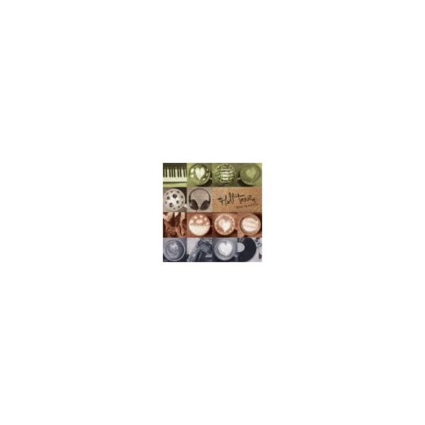 【発売日：2012年12月26日】種別:CD 洋楽ラップ/ヒップホップ ※こちらの商品はインディーズ盤にて流通量が少なく、手配できない場合がございます 発売日:2012/12/26 販売元:ダイキサウンド 登録日:2012/11/21 （V...