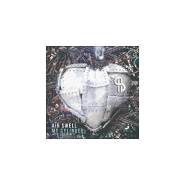 【発売日：2015年03月25日】種別:CD 邦楽ロック/ソウル ※こちらの商品はインディーズ盤にて流通量が少なく、手配できない場合がございます 発売日:2015/03/25 販売元:ジャパンミュージックシステム 登録日:2015/01/2...