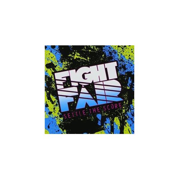 【発売日：2012年03月07日】種別:CD 洋楽ロック ※こちらの商品はインディーズ盤にて流通量が少なく、手配できない場合がございます 発売日:2012/03/07 販売元:ジャパンミュージックシステム 登録日:2012/03/07 ファ...