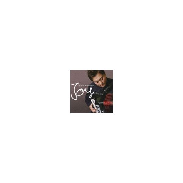 【発売日：2006年09月27日】種別:CD 邦楽J-POP 発売日:2006/09/27 販売元:エイベックス・ミュージック・クリエイティヴ 登録日:2006/10/20 桑山哲也 クワヤマテツヤ ジョイ 桑山哲也 CD 内容:E55／c...