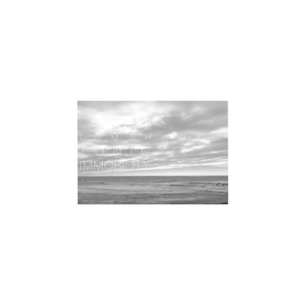 【発売日：2021年04月03日】種別:CD 洋楽ロック ※こちらの商品はインディーズ盤にて流通量が少なく、手配できない場合がございます 発売日:2021/04/03 販売元:ウルトラ・ヴァイヴ 登録日:2021/03/04 TOMAHAW...