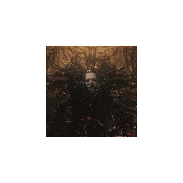 【発売日：2023年10月28日】種別:CD 洋楽ロック ※こちらの商品はインディーズ盤にて流通量が少なく、手配できない場合がございます 発売日:2023/10/28 販売元:ウルトラ・ヴァイヴ 登録日:2023/10/04 VENERA ...