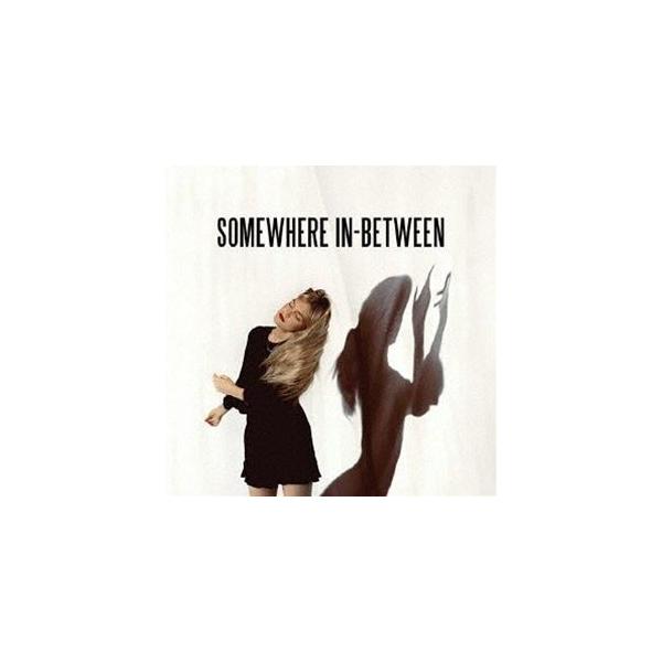 【発売日：2022年01月28日】種別:CD 洋楽ロック ※こちらの商品はインディーズ盤にて流通量が少なく、手配できない場合がございます 発売日:2022/01/28 販売元:インパートメント 登録日:2022/01/10 ELOISE エ...