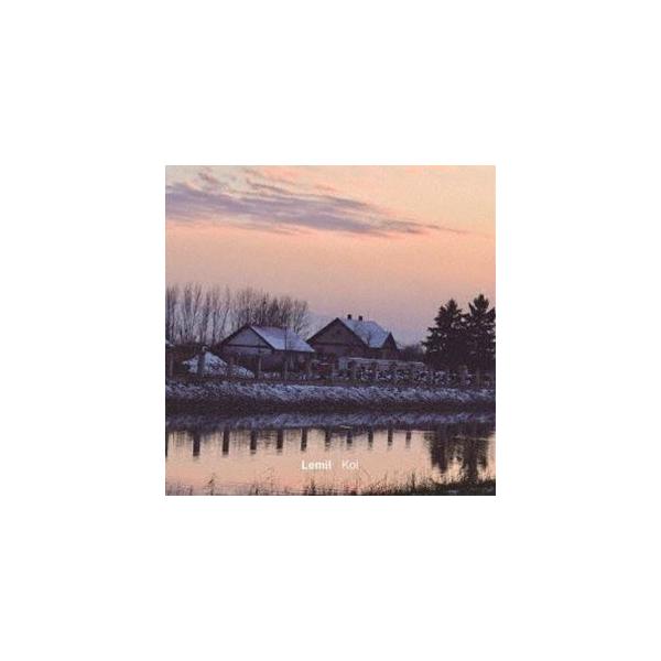 【発売日：2022年03月16日】種別:CD 邦楽ラップ/ヒップホップ ※こちらの商品はインディーズ盤にて流通量が少なく、手配できない場合がございます 発売日:2022/03/16 販売元:ブリッジ 登録日:2022/02/09 Lemil...