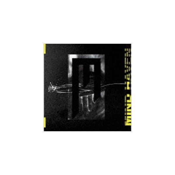 【発売日：2020年01月29日】種別:CD 邦楽ロック/ソウル ※こちらの商品はインディーズ盤にて流通量が少なく、手配できない場合がございます 発売日:2020/01/29 販売元:ジャパンミュージックシステム 登録日:2019/12/2...