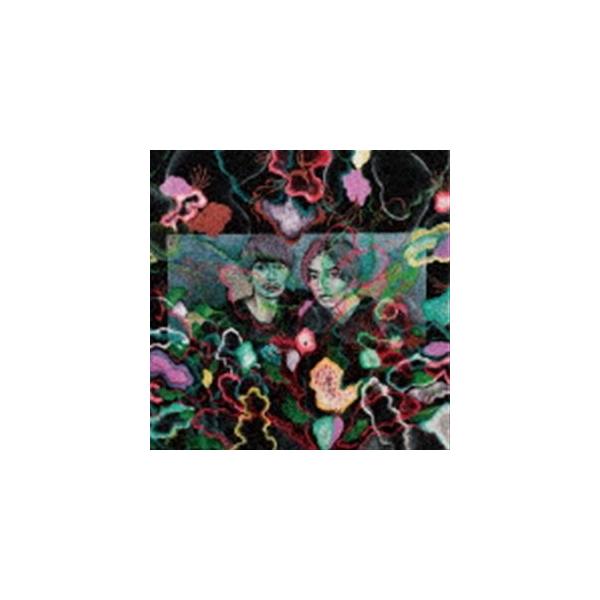 【発売日：2020年12月09日】種別:CD 邦楽J-POP ※こちらの商品はインディーズ盤にて流通量が少なく、手配できない場合がございます 発売日:2020/12/09 販売元:ダイキサウンド 登録日:2020/10/23 tar ari...