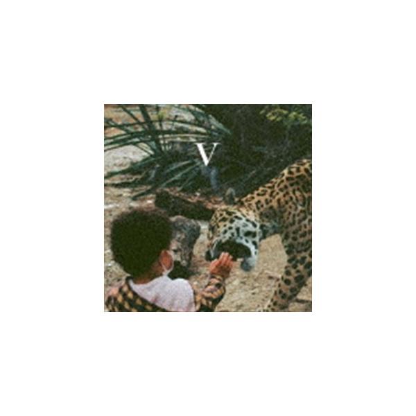 【発売日：2023年03月17日】種別:CD 洋楽ロック ※こちらの商品はインディーズ盤にて流通量が少なく、手配できない場合がございます 発売日:2023/03/17 販売元:ウルトラ・ヴァイヴ 登録日:2023/03/02 アンノウン・モ...