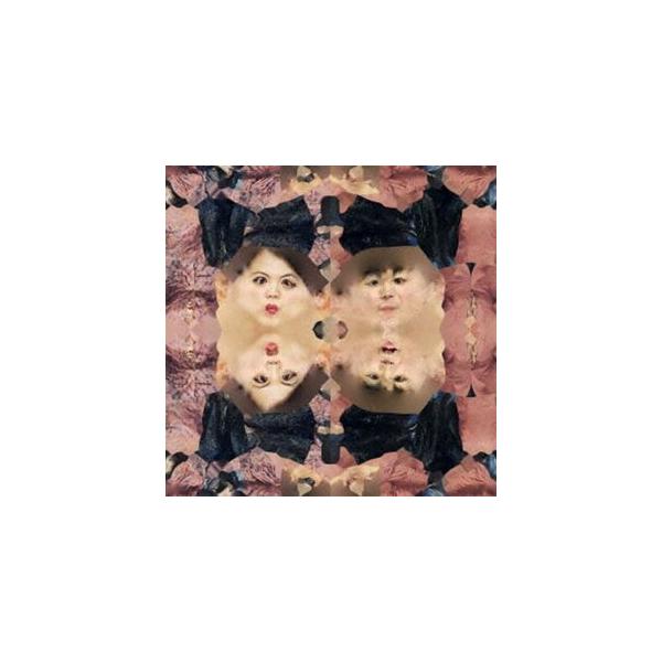 【発売日：2025年05月14日】種別:CD ジャズ・フュージョン国内ジャズ ※こちらの商品はインディーズ盤にて流通量が少なく、手配できない場合がございます 発売日:2025/05/14 販売元:ウルトラ・ヴァイヴ 登録日:2025/04/...