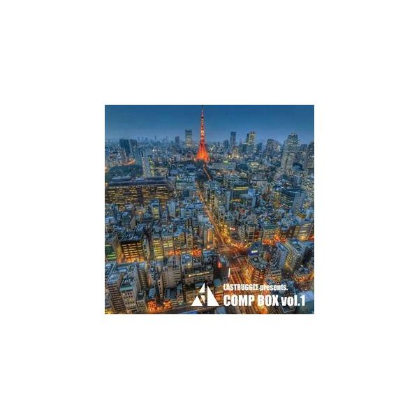 【発売日：2016年03月04日】種別:CD 邦楽ロック/ソウル ※こちらの商品はインディーズ盤にて流通量が少なく、手配できない場合がございます 発売日:2016/03/04 販売元:ダイキサウンド 登録日:2016/03/10 （V.A....