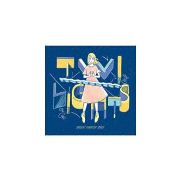 【発売日：2018年10月10日】種別:CD 邦楽ロック/ソウル 発売日:2018/10/10 販売元:スペースシャワーネットワーク 登録日:2018/08/21 Special Favorite Music スペシャルフェイバリットミュー...