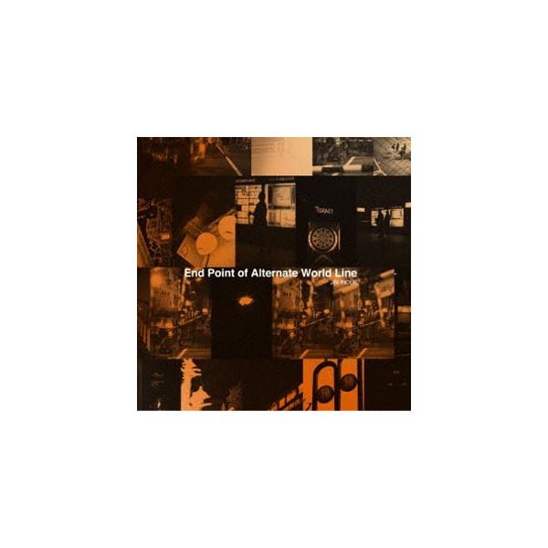 【発売日：2024年04月17日】種別:CD ジャズ・フュージョン国内ジャズ ※こちらの商品はインディーズ盤にて流通量が少なく、手配できない場合がございます 発売日:2024/04/17 販売元:ウルトラ・ヴァイヴ 登録日:2024/04/...