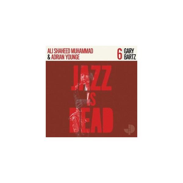 【発売日：2021年04月07日】種別:CD 洋楽ラップ/ヒップホップ ※こちらの商品はインディーズ盤にて流通量が少なく、手配できない場合がございます 発売日:2021/04/07 販売元:ウルトラ・ヴァイヴ 登録日:2021/03/04 ...