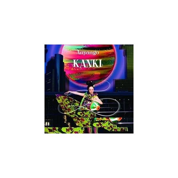 【発売日：2021年05月09日】種別:CD 邦楽J-POP ※こちらの商品はインディーズ盤にて流通量が少なく、手配できない場合がございます 発売日:2021/05/09 販売元:メタ カンパニー 登録日:2021/04/23 Anyang...