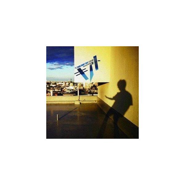 【発売日：2020年04月10日】種別:CD 邦楽ロック/ソウル ※こちらの商品はインディーズ盤にて流通量が少なく、手配できない場合がございます 発売日:2020/04/10 販売元:ダイキサウンド 登録日:2020/03/04 KIAT ...