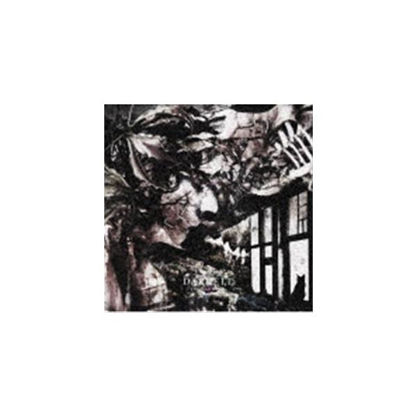 【発売日：2021年07月14日】種別:CD 邦楽ロック/ソウル ※こちらの商品はインディーズ盤にて流通量が少なく、手配できない場合がございます 発売日:2021/07/14 販売元:ダイキサウンド 登録日:2021/06/02 DARRE...