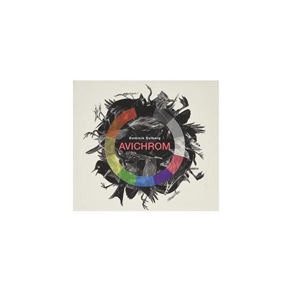 【発売日：2022年07月16日】種別:CD 洋楽クラブ/テクノ ※こちらの商品はインディーズ盤にて流通量が少なく、手配できない場合がございます 発売日:2022/07/16 販売元:ウルトラ・ヴァイヴ 登録日:2022/02/02 Dom...