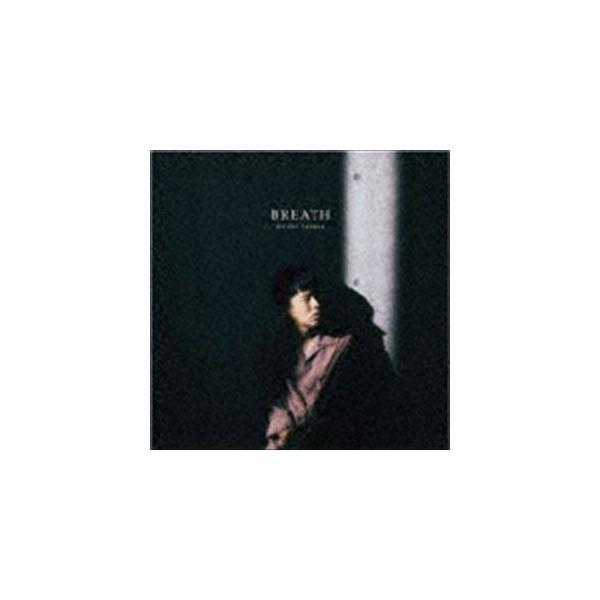 【発売日：2019年05月08日】種別:CD 邦楽J-POP ※こちらの商品はインディーズ盤にて流通量が少なく、手配できない場合がございます 発売日:2019/05/08 販売元:ダイキサウンド 登録日:2019/03/19 田中啓史 タナ...