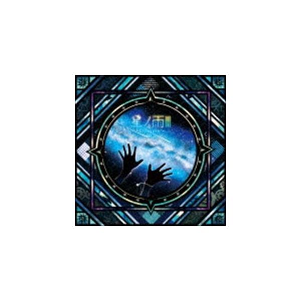 【発売日：2015年12月23日】種別:CD 邦楽J-POP 発売日:2015/12/23 販売元:ソニー・ミュージックソリューションズ 登録日:2015/10/27 Rita リタ ホシノアメ3 クロスオーバー 内容:Crossover／...