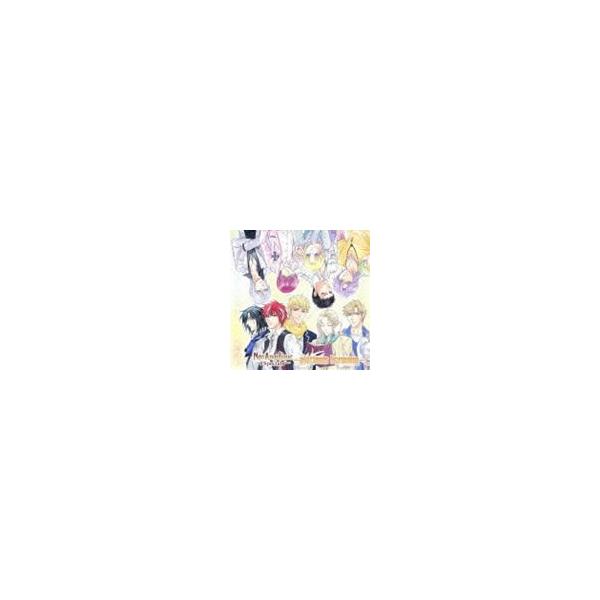 【発売日：2009年04月22日】種別:CD アニメ・ゲームゲーム音楽 発売日:2009/04/22 販売元:ユニバーサル ミュージック 登録日:2009/02/06 （ゲーム・ミュージック） グループソング コレクション ネオ アンジェリ...