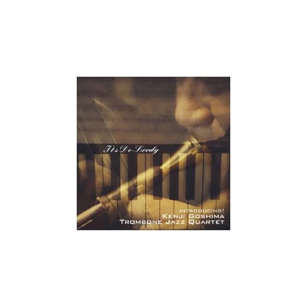 【発売日：2025年04月11日】種別:CD ジャズ・フュージョン国内ジャズ ※こちらの商品はインディーズ盤にて流通量が少なく、手配できない場合がございます 発売日:2025/04/11 販売元:ヴィヴィド・サウンド・コーポレーション 登録...