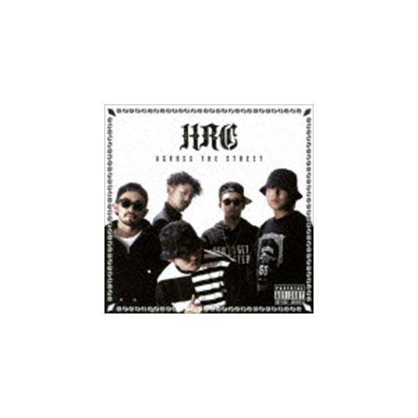 【発売日：2015年04月29日】種別:CD 邦楽ラップ/ヒップホップ ※こちらの商品はインディーズ盤にて流通量が少なく、手配できない場合がございます 発売日:2015/04/29 販売元:ウルトラ・ヴァイヴ 登録日:2015/03/30 ...